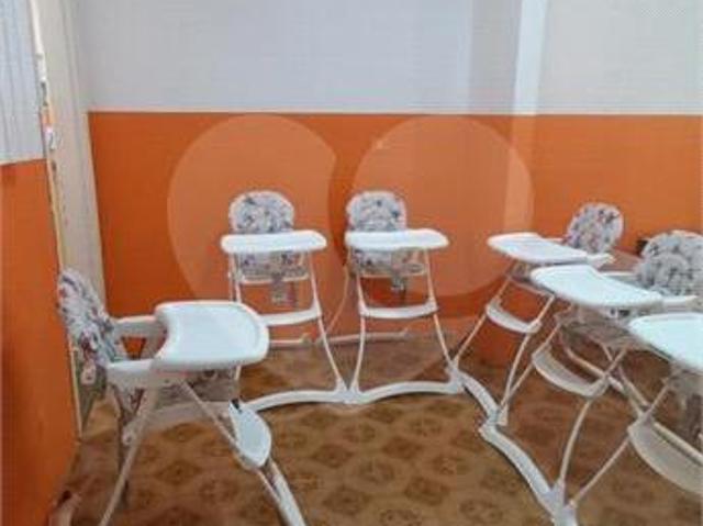 Casa com 1 quartos à venda em Parque vitória SP