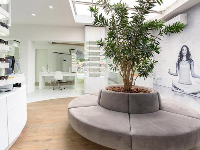 Casa com 1 quartos à venda em Pinheiros SP