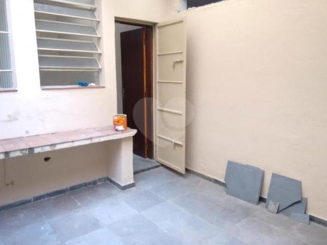 Casa com 1 quartos à venda em Socorro SP
