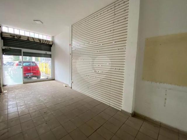 Casa com 1 quartos à venda em Sumarezinho SP
