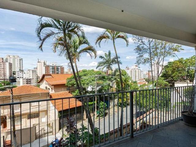 Casa com 1 quartos à venda em Sumaré SP