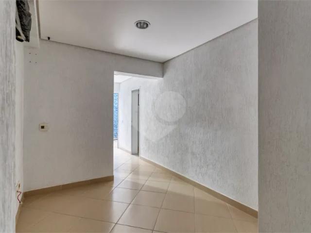 Casa à venda ou para alugar com 1 quarto em Jardim Das Acácias, São Paulo SP