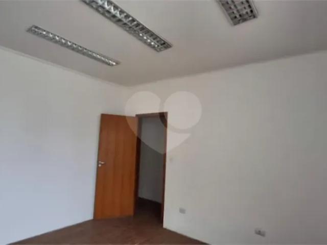 Casa com 1 quartos à venda em Aclimação SP