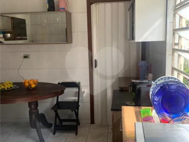 Casa com 1 quartos à venda em Parada Inglesa SP