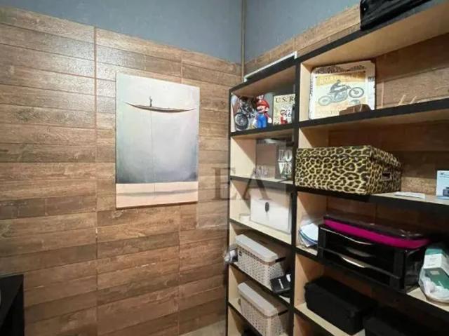 Casa com 1 suíte à venda, 120 m² por R$ 560.000 Residencial Quinta dos Vinhedos Bragança Paulist