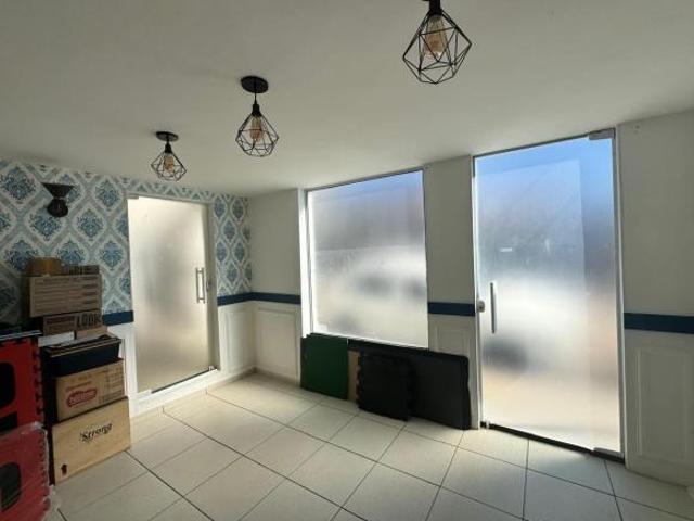Casa com 1 suíte à venda, 164 m² por R$ 670.000 Centro Bragança Paulista/SP