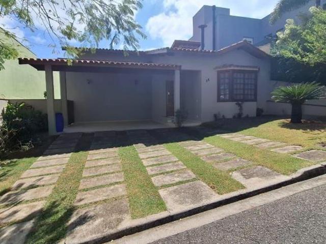Casa com 1 suíte à venda, 170 m² por R$ 1.280.000 Condomínio Residencial Euroville Bragança Paul