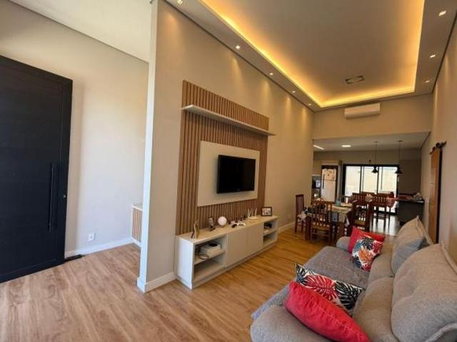 Casa com 1 suíte à venda, 180 m² por R$ 1.060.000 Condomínio Villa Real de Bragança Bragança Pau
