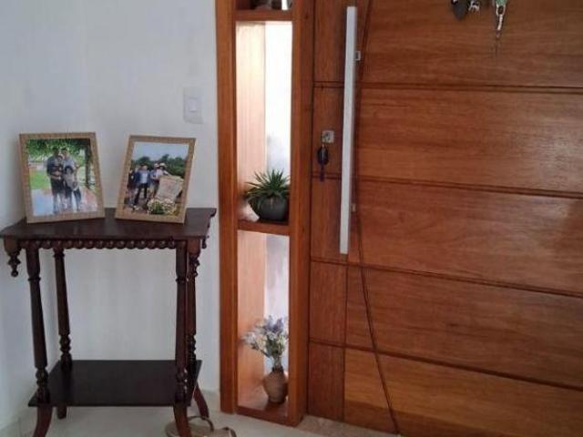 Casa com 1 suíte à venda, 310 m² por R$ 1.450.000 Jardim Europa Bragança Paulista/SP