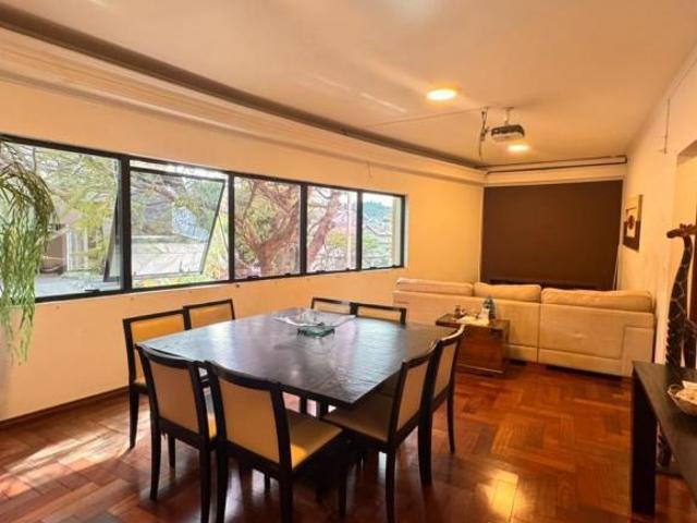 Casa com 1 suíte à venda, 324 m² por R$ 1.350.000 Condomínio Residencial Euroville Bragança Paul