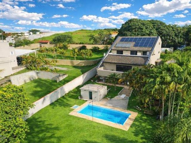 Casa com 1 suíte à venda, 400 m² por R$ 1.890.000 Chácaras São Conrado Bragança Paulista/SP