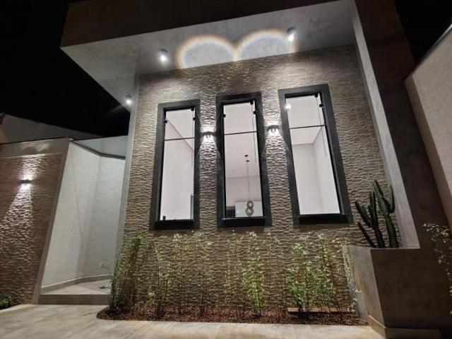 Casa com 1 suíte à venda, 70 m² por R$ 590.000 Residencial Villa Verde Bragança Paulista/SP