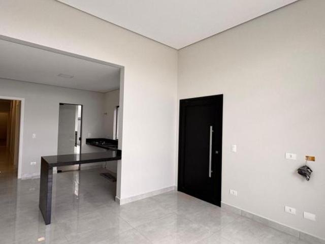 Casa com 1 suíte à venda, 80 m² por R$ 560.000 Jardim Imperial Atibaia/SP