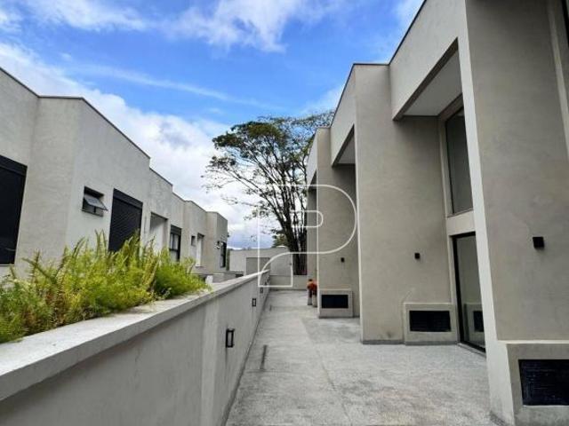 Casa com 1 suíte à venda, 84 m² por R$ 780.000 Granja Viana Cotia/SP