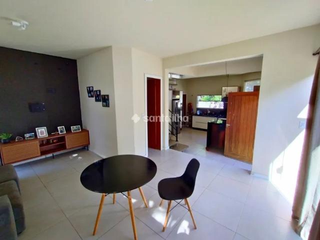 Casa com 1 suíte à venda, Campeche Florianópolis/SC