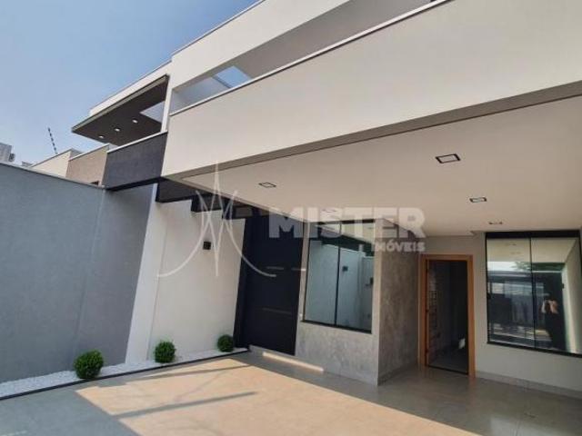 CASA COM 1 SUÍTE E 2 QUARTOS NA JARDIM TRÊS LAGOAS EM MARINGÁ PR