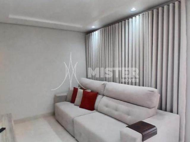 CASA COM 1 SUÍTE E 2 QUARTOS NO JARDIM TÓQUIO EM MARINGÁ PR
