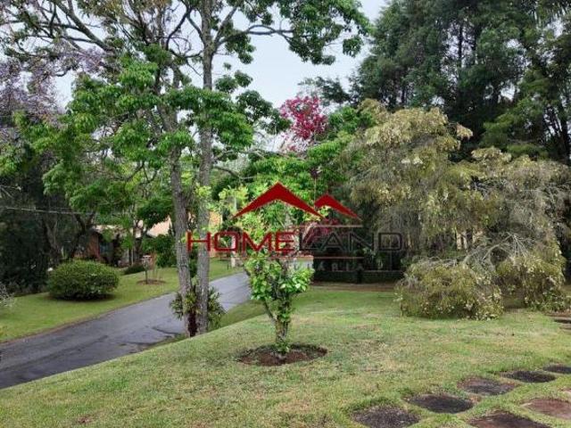 Casa com 1 suíte e 2 quartos