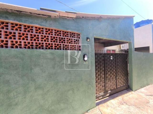 Casa com 1 suíte + 1 dormitório na Vila Adriana, por R$ 250.000,00 Foz do Iguaçu/PR