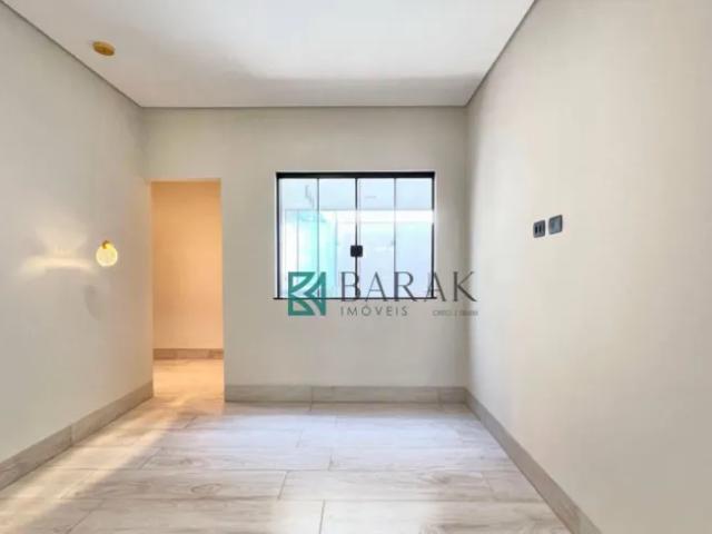 Casa com 1 suíte + 2 quartos à venda, 140 m² por R$ 750.000 Bom Jardim Maringá/PR