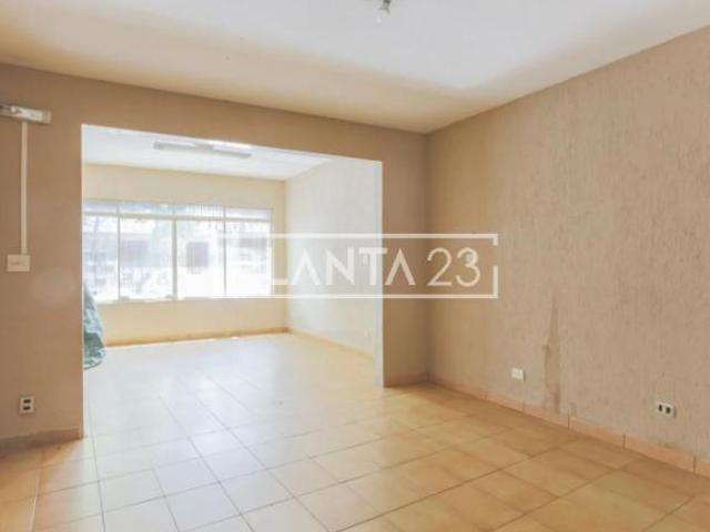 Casa com 200 m², 4 quartos sendo 0 suíte à venda no bairro Vila Romana