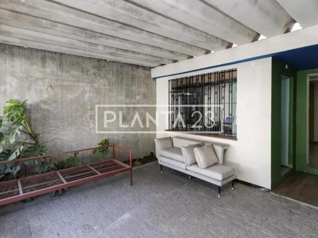 Casa com 200 m², 5 quartos à venda no bairro Jardim Prainha