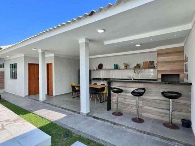 Casa com 200 m², 3 quartos, 1 suíte, área de lazer com piscina à venda na Vila Madalena