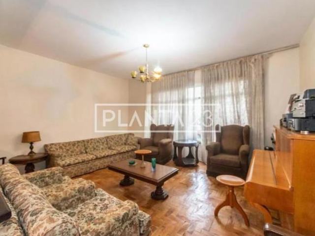 Casa com 200 m², 3 quartos sendo 1 suíte à venda no bairro Jardim das Acacias