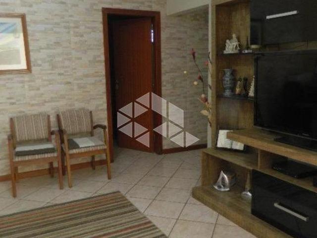 Casa com 200 m² e 3 quartos à venda na Cavalhada