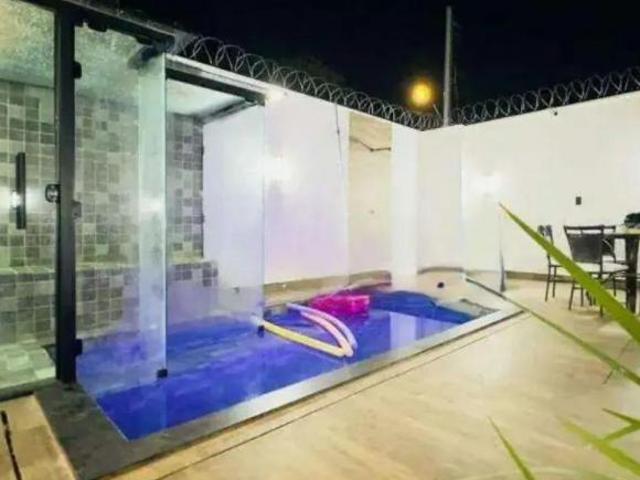 Casa com 200 m² e 3 quartos à venda na Vila Paulista