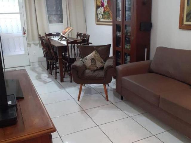 Casa com 200 m² e 3 quartos à venda no Conjunto Residencial Butantã