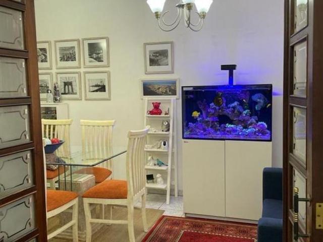 Casa com 200 m² e 3 quartos à venda no Conjunto Residencial Butantã