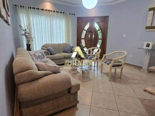 Casa com 200 m² e 3 quartos à venda em Condomínio Portal de Itu