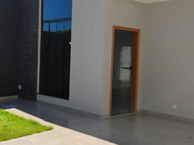 Casa com 200 m² e 3 quartos à venda em Conjunto Habitacional Alexandre Urbanas