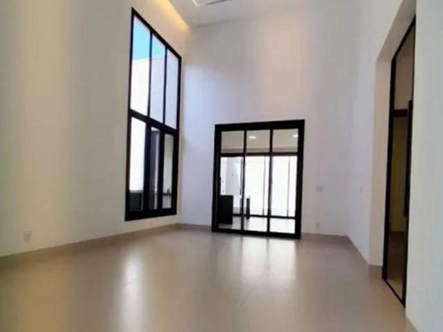 Casa com 200 m² e 3 quartos à venda em Vila Prudente