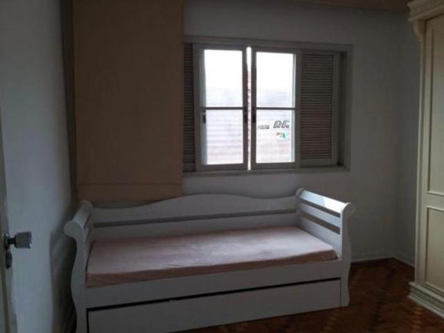 Casa com 200 m² e 4 quartos à venda em Boqueirão