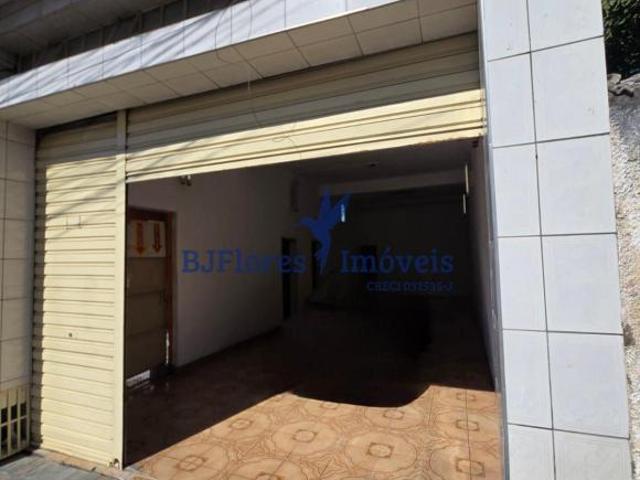 Casa com 200m² á venda no bairro Parque Alvorada em Mauá