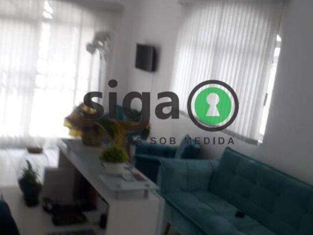 Casa com 200m², 5 Dormitórios e 3 Vagas para Quem Valoriza Espaço e Conforto