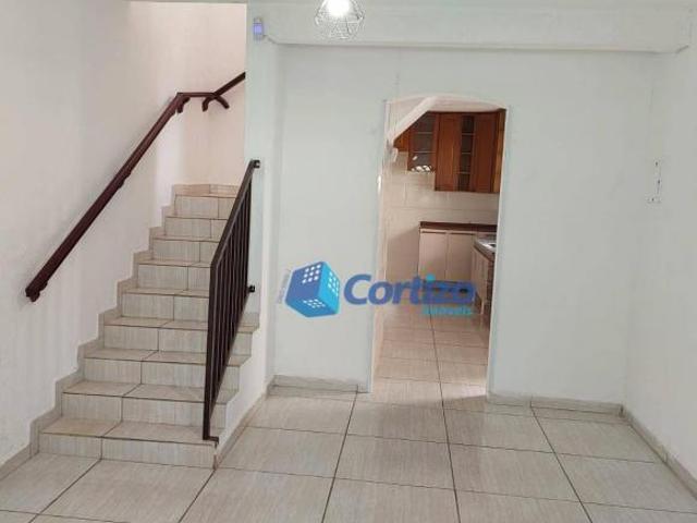 Casa com 205 metros 4 quartos para venda em Jundiaí Bairro São João