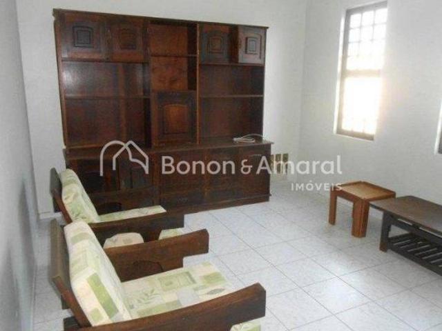 Casa com 207 m² e 3 Quartos