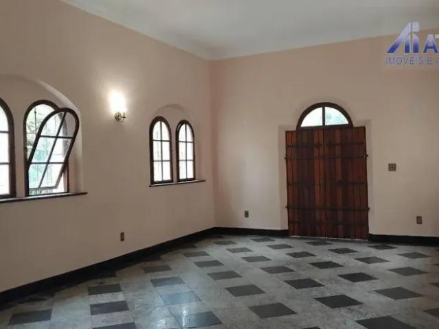 Casa com 20 dormitórios à venda, 845 m² por R$ 6.600.000,00 Vila Albertina São Paulo/SP
