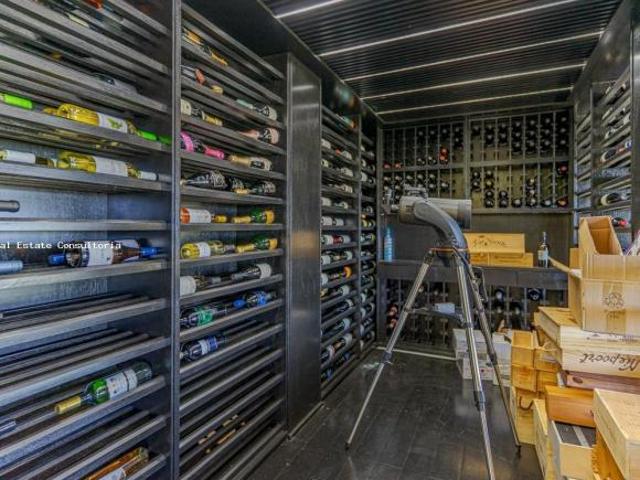 Casa com 20 quartos à venda em Artur Nogueira, no bairro Jardim Holanda