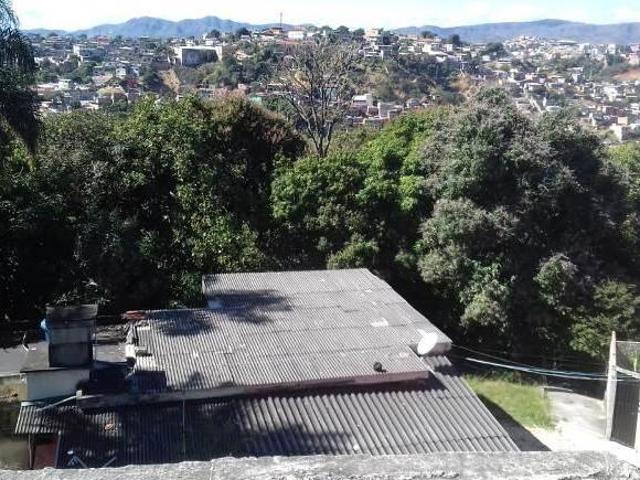 Casa com 20 quartos à venda em Ibirité, no bairro Durval De Barros