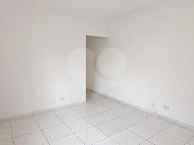 Casa com 20 quartos à venda em Vila Carrão SP