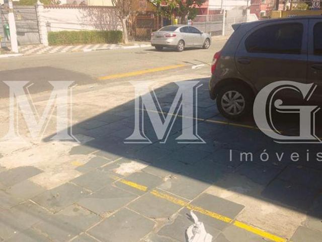 Casa com 20 salas 600 m2 de área construída no coração de vila mariana
