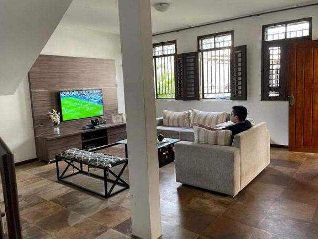 Casa com 210 m² e 3 quartos à venda em Vila Prudente