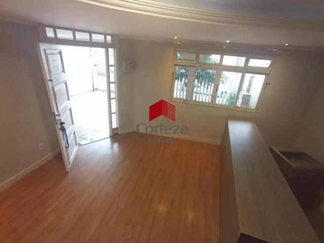 Casa com 212m² 3 quartos, à venda, no bairro Colônia Rio Grande em São José dos Pinhais