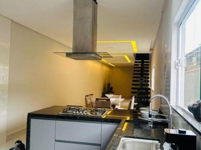 Casa com 220 m² e 3 quartos à venda em Canto do Forte