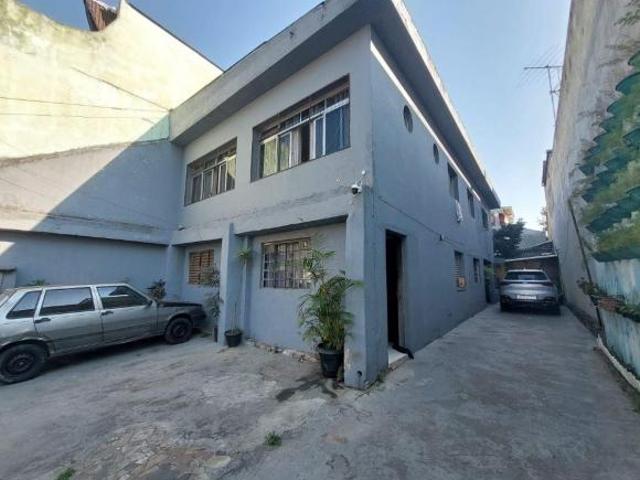 Casa com 220 m² e 5 quartos, 04 vagasà v enda em Jardim Brasil