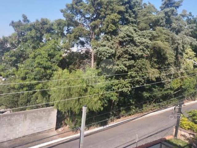 Casa com 220 m² e 5 quartos à venda em Vila Nova Mazzei